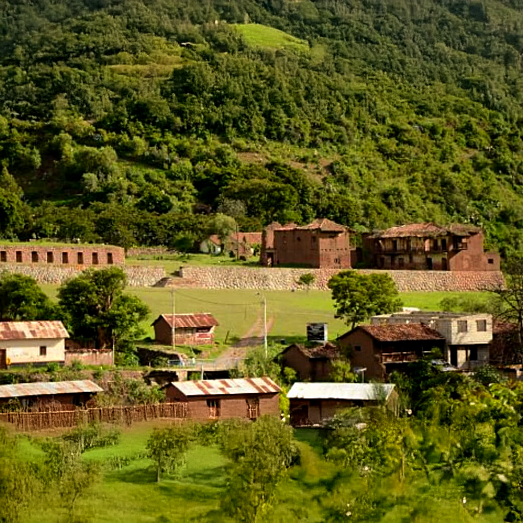 Things to do in Limatambo: Adventure in the Heart of Cusco - Magical ...