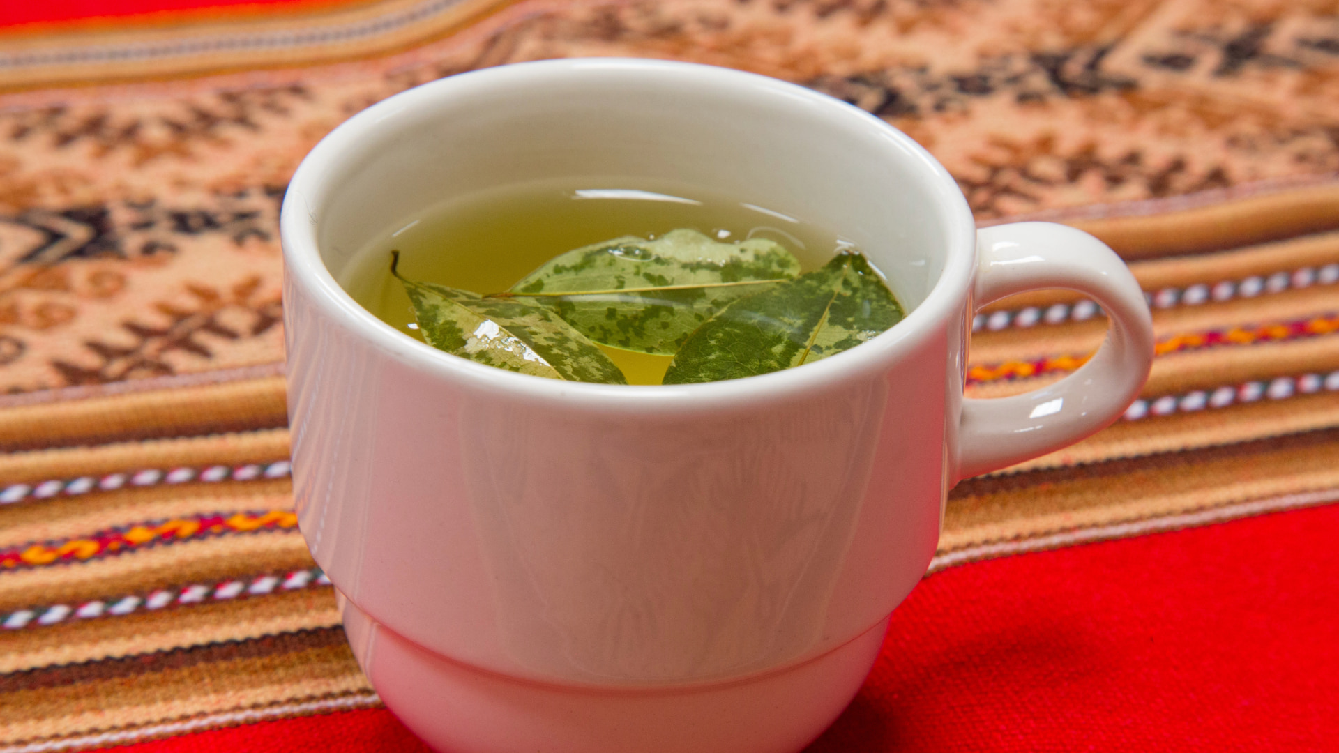 Andean Drinks of Peru: The Liquid Legacy of the Incas - Magical Cusco ...